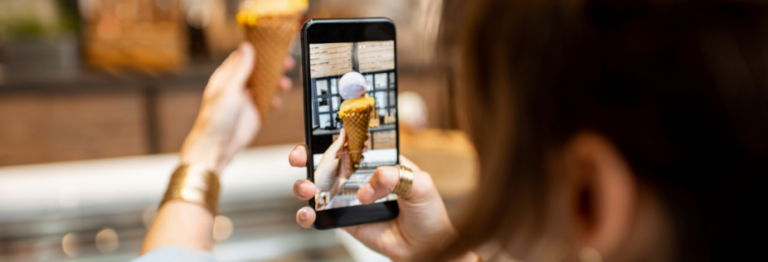 LinkedIn Single Image Ads Explained - Campainless