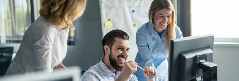 LinkedIn Follower Ads | Campainless