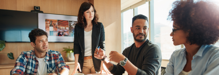 How to Choose a LinkedIn Ad Agency (Plus 25 Top Agencies to Consider) How to Choose a LinkedIn Ad Agency (Plus 25 Top Agencies to Consider)